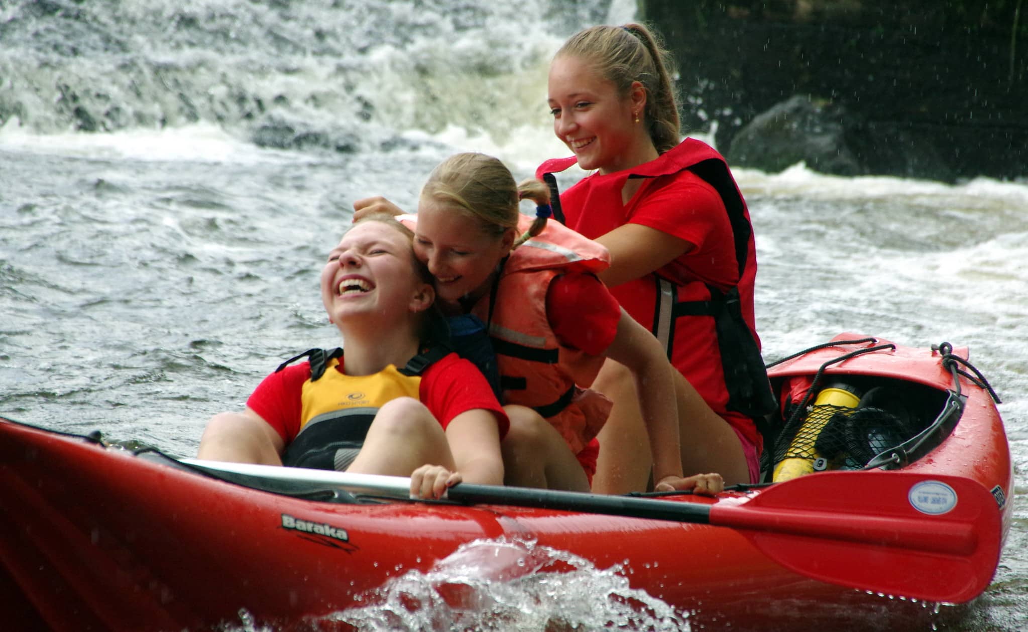 Boating Season is Here - Are You Up to Speed on Safety? - Novak Insurance