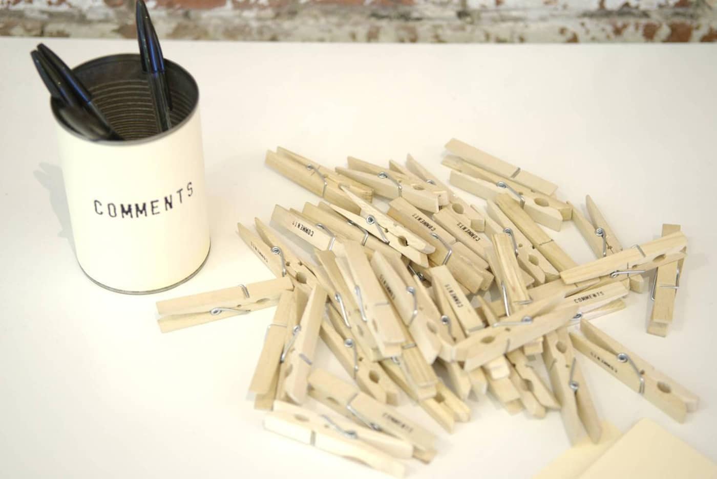 Why You Need Personal Offense Coverage - Novak Insurance