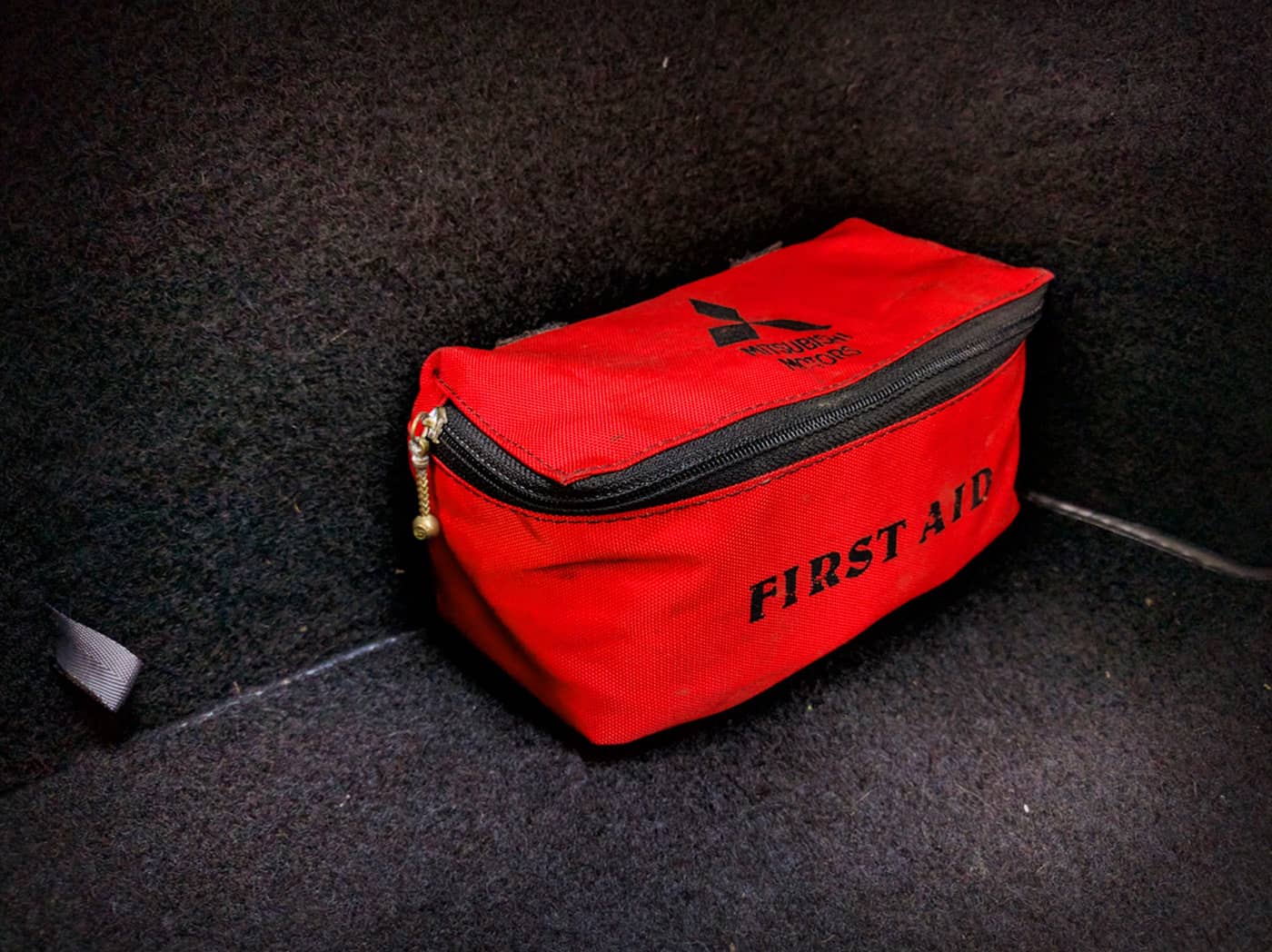 Stay Safe on (and off) the Road This Winter With These Items for Your ...