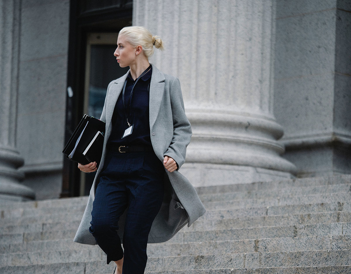 Surety Bonds - Novak Insurance